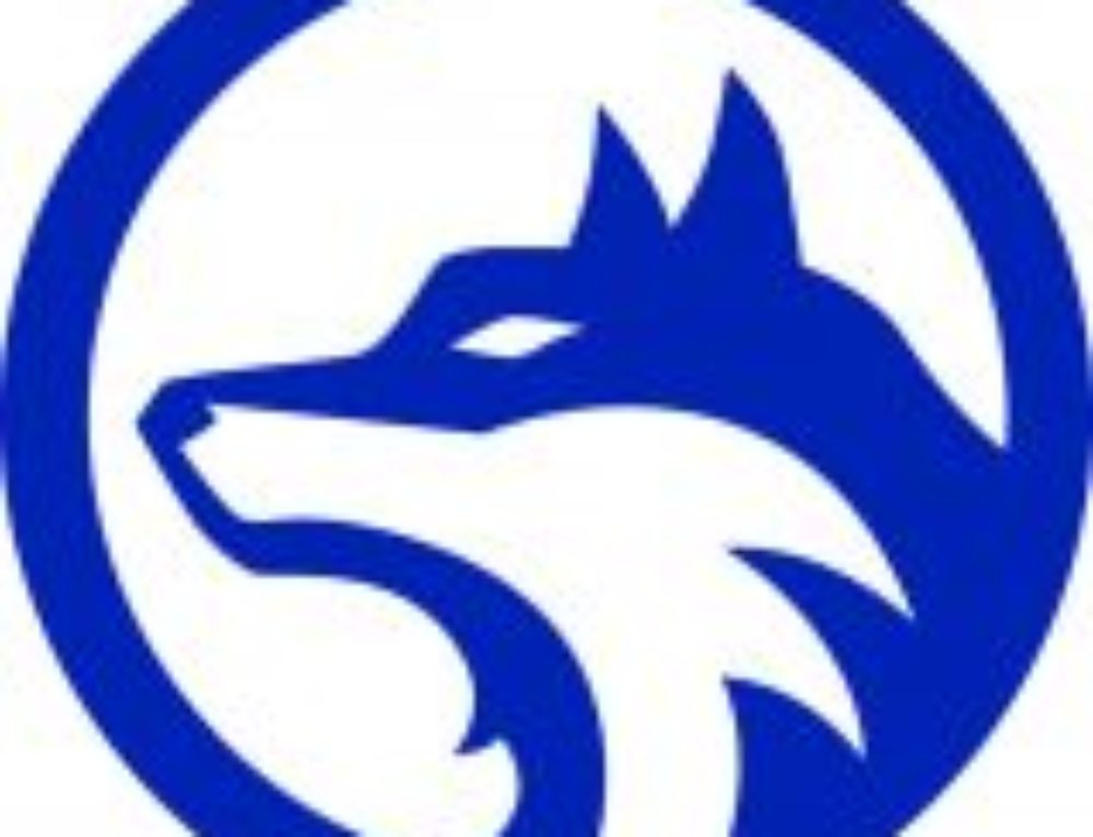 Vote Daily for your North Toronto Huskies Teams! – North Toronto Basketball