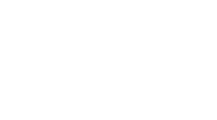 North Toronto Basketball Association (NTBA) - Homepage