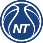 North Toronto Basketball Association (NTBA) - Homepage