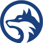 North Toronto Basketball Association (NTBA) - Homepage