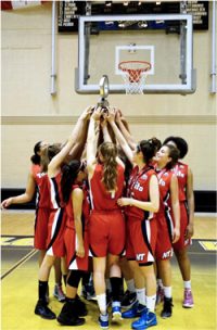 North Toronto Rep Basketball Tryout Registration for the 2018-2019 ...