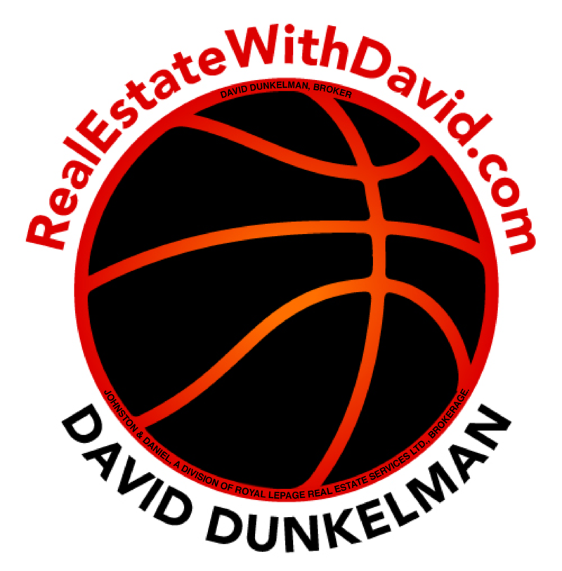 North Toronto Basketball