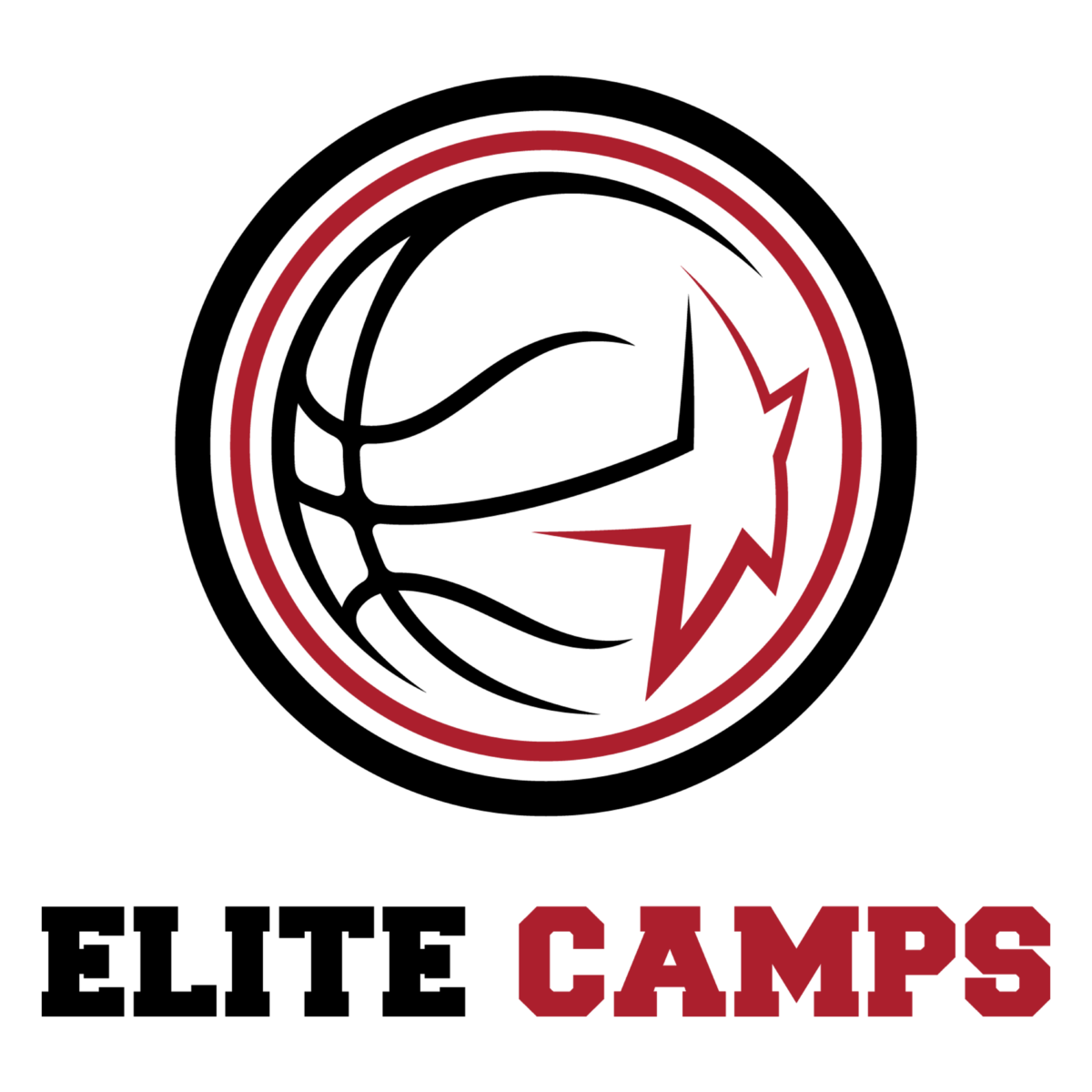 Sponsors – Elite Camps – North Toronto Basketball